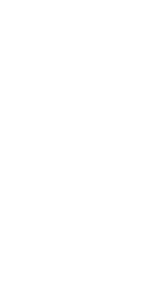 16th SKIF European Karate Championships 2025 – Mayfield Renshukan ...