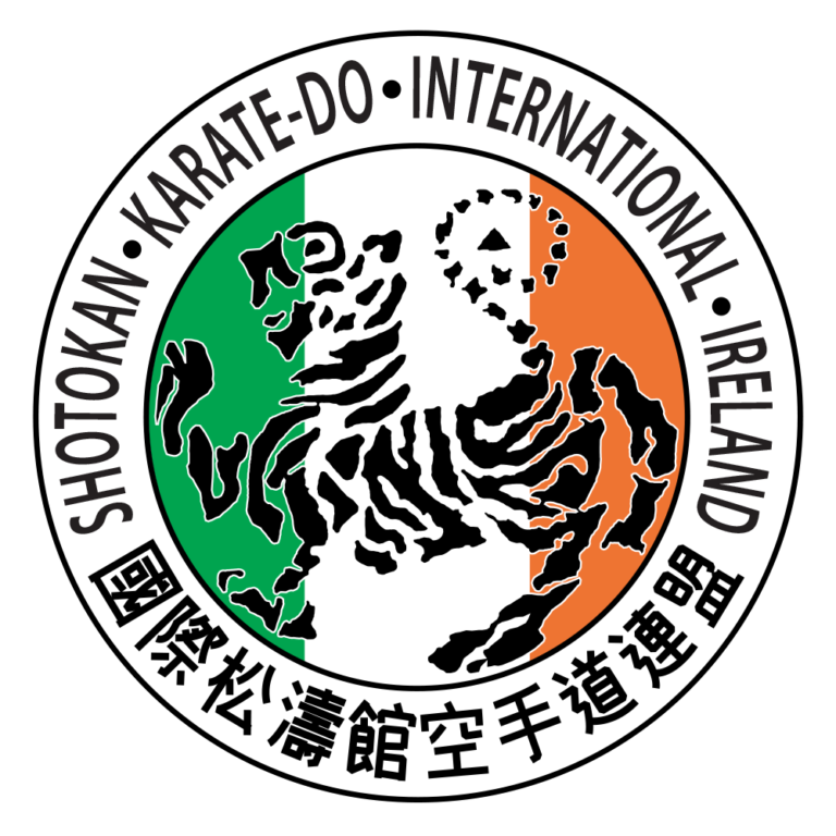 16th SKIF European Karate Championships 2025 – Mayfield Renshukan ...